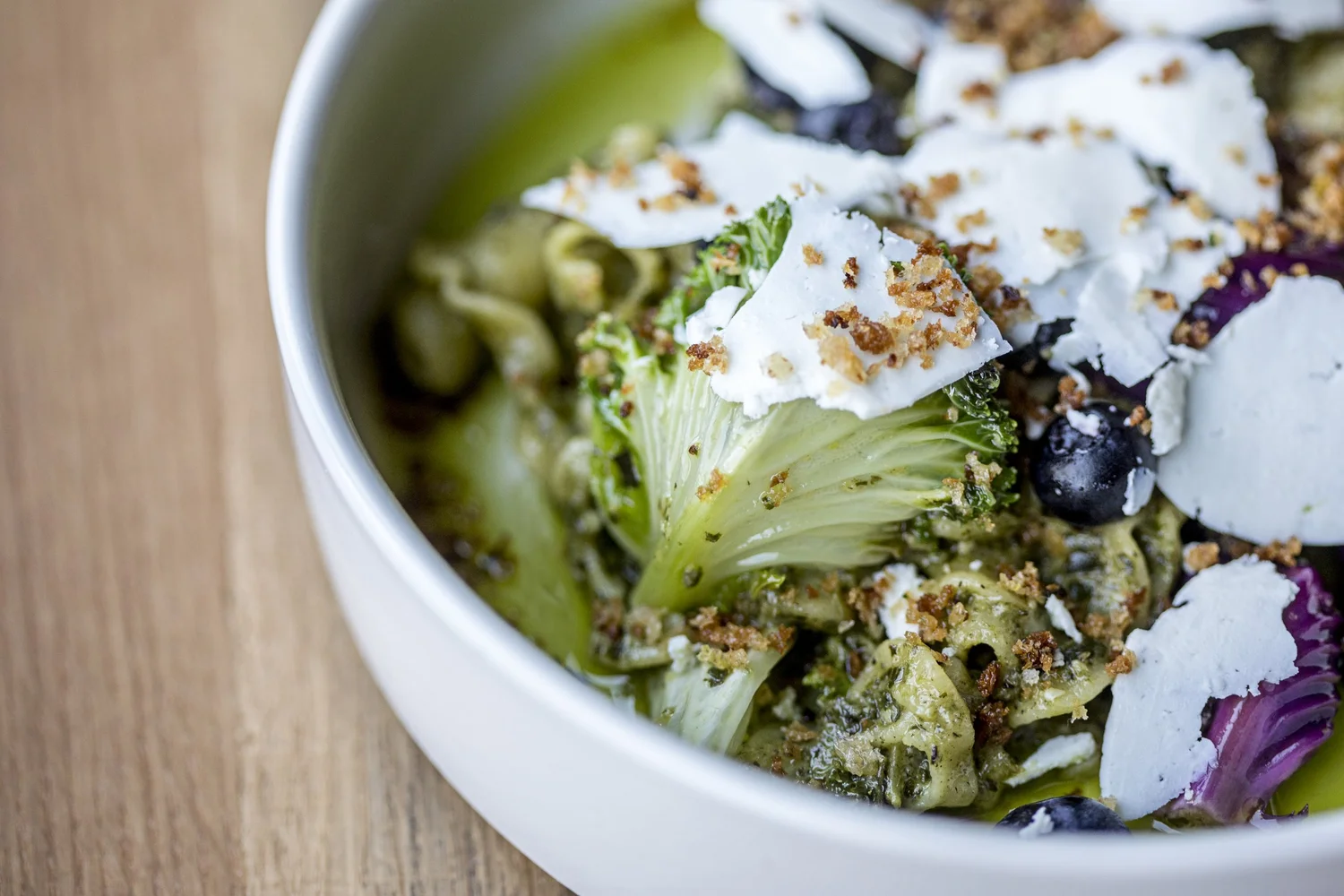 Double Zero — Castellucci Hospitality Group - Atlanta GA Restaurants