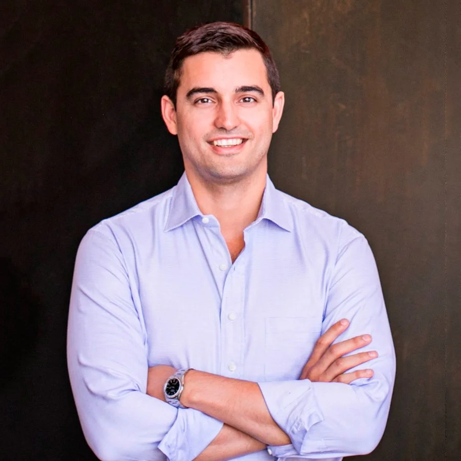 ABOUT — Castellucci Hospitality Group - Atlanta GA Restaurants