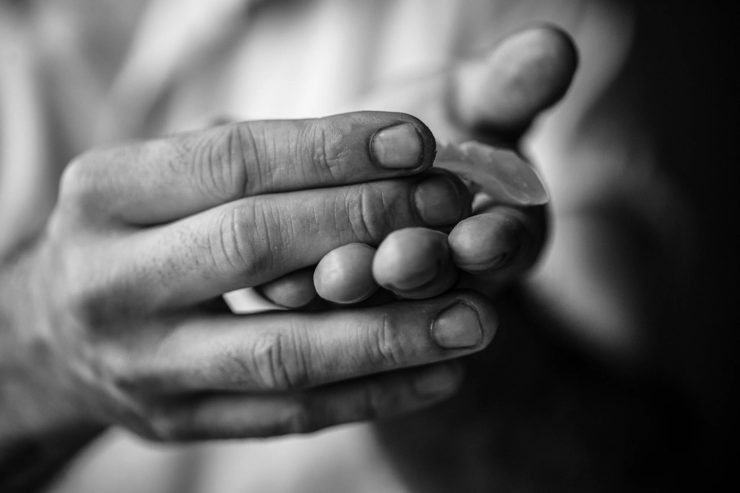 Mujo — Castellucci Hospitality Group - Atlanta GA Restaurants