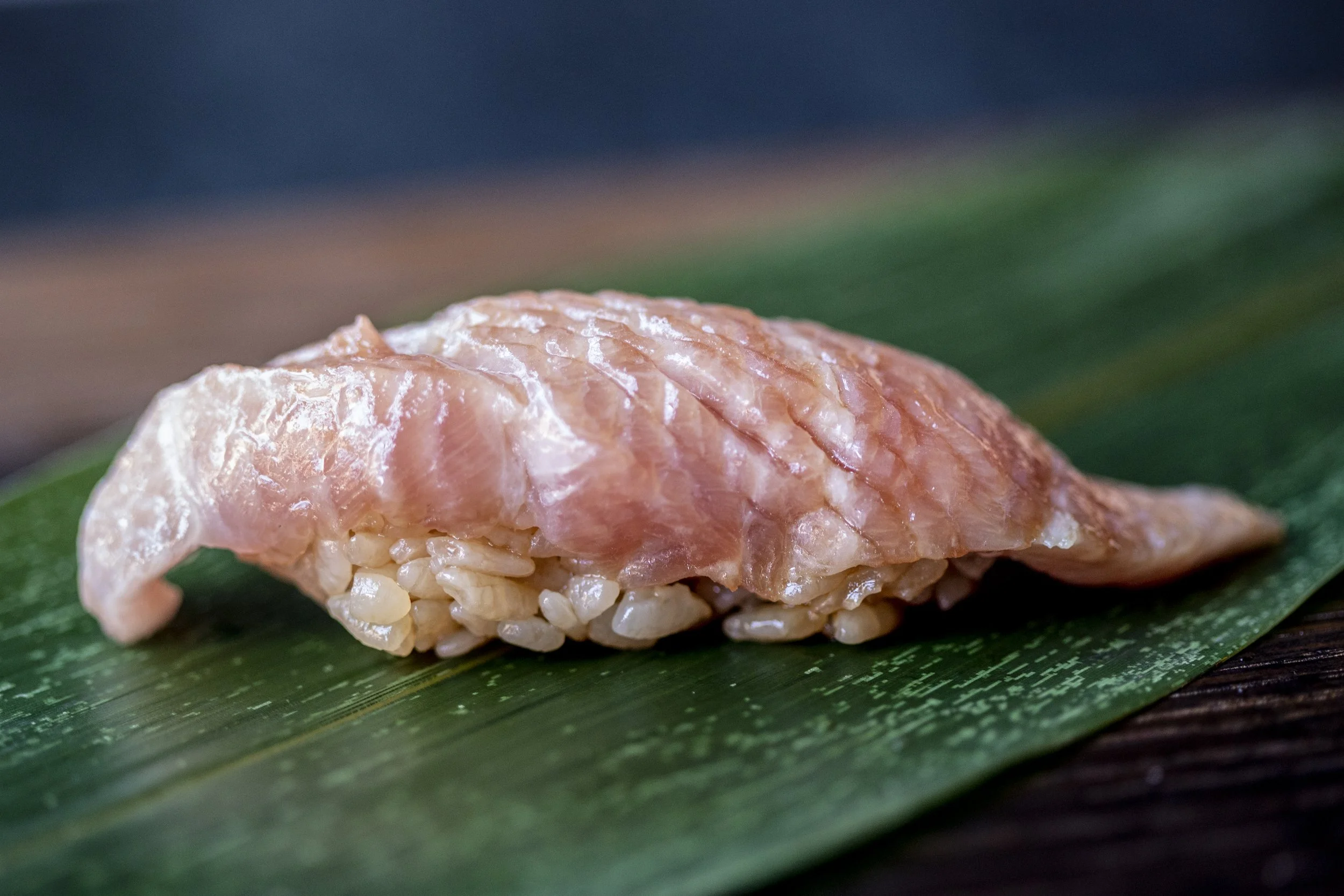 Mujo — Castellucci Hospitality Group - Atlanta GA Restaurants