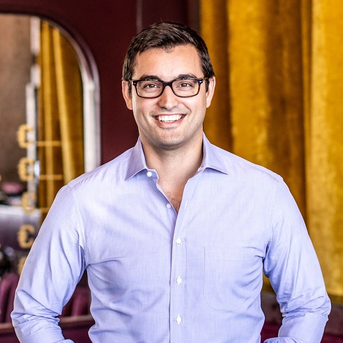 ABOUT — Castellucci Hospitality Group - Atlanta GA Restaurants