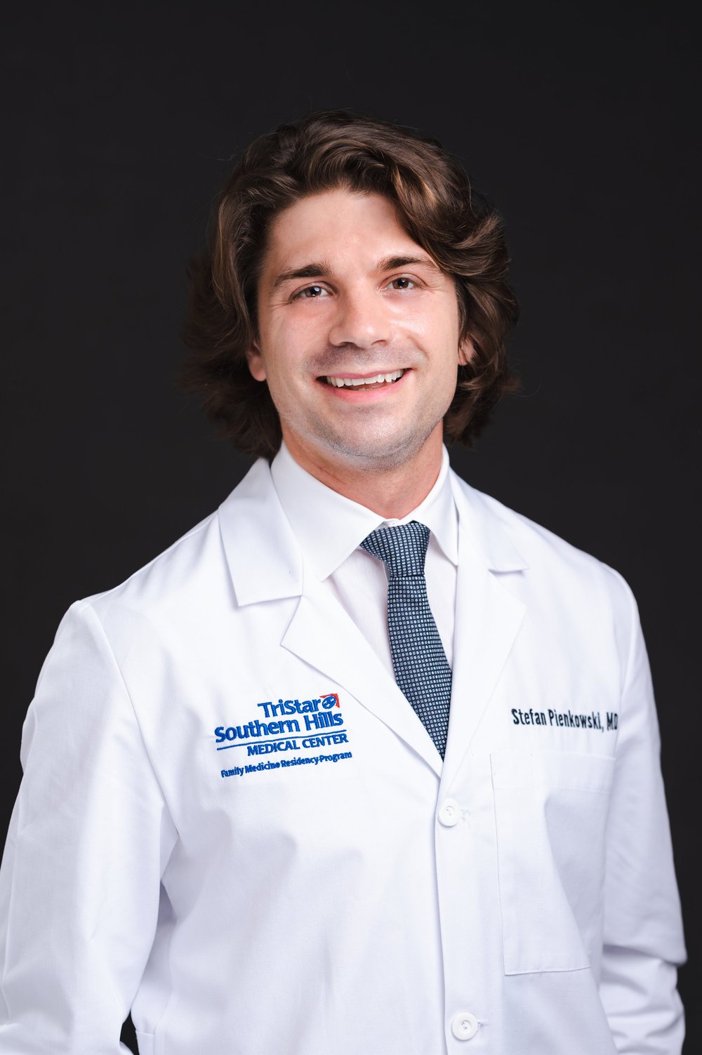 Nashville Tennessee Family Medicine Residency Sports Southern Hills Medicine Graduate Medical ...