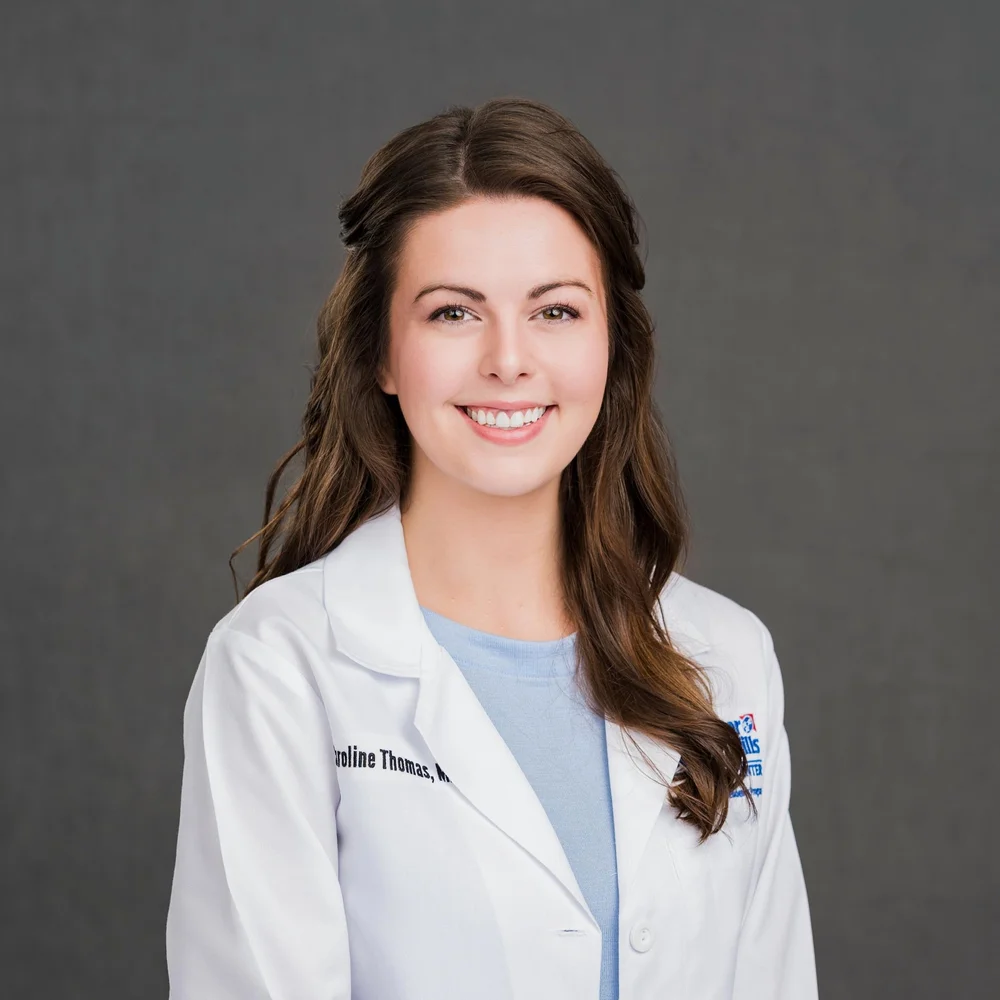 Nashville Tennessee Family Medicine Residency Sports Southern Hills ...