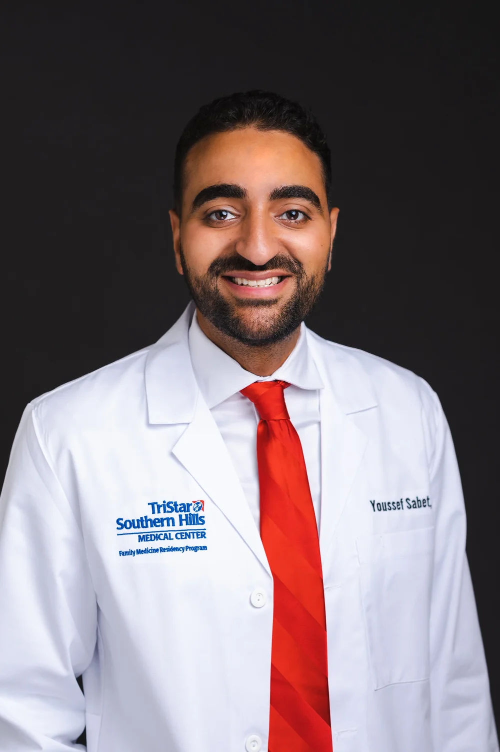 Nashville Tennessee Family Medicine Residency Sports Southern Hills ...