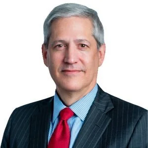 About — National Council on International Trade Development