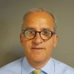 About — National Council on International Trade Development (Copy)