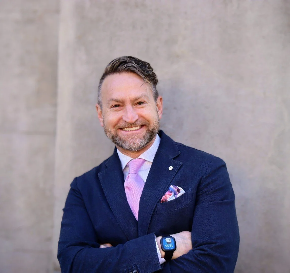 About — National Council on International Trade Development (Copy)