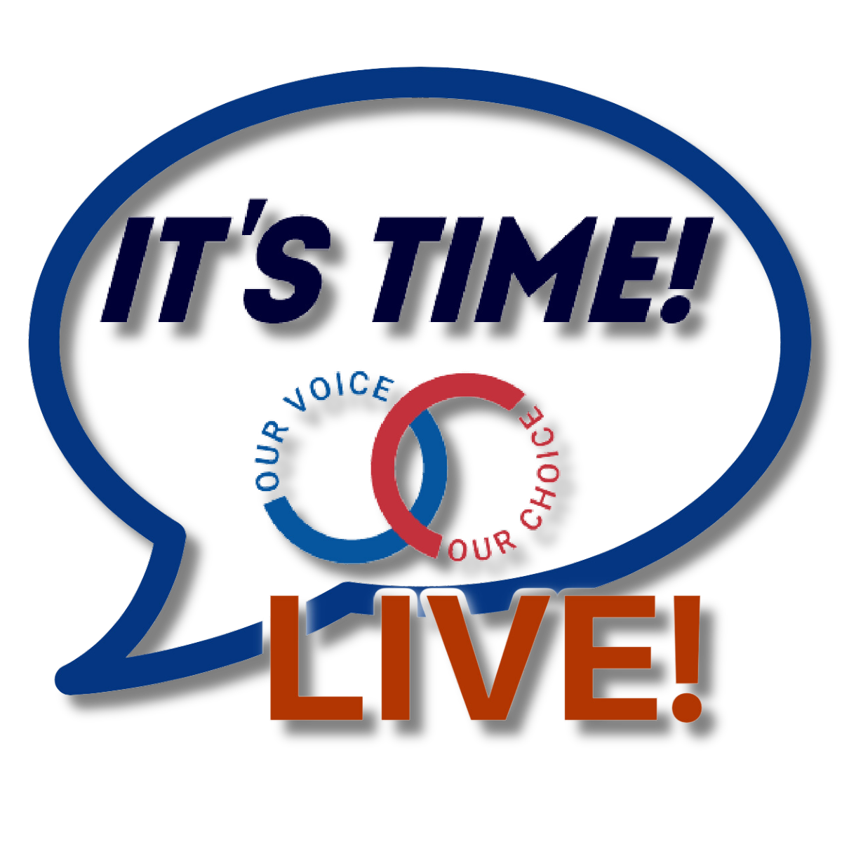 It's Time! SkyWest Flight Attendants for AFA-CWA