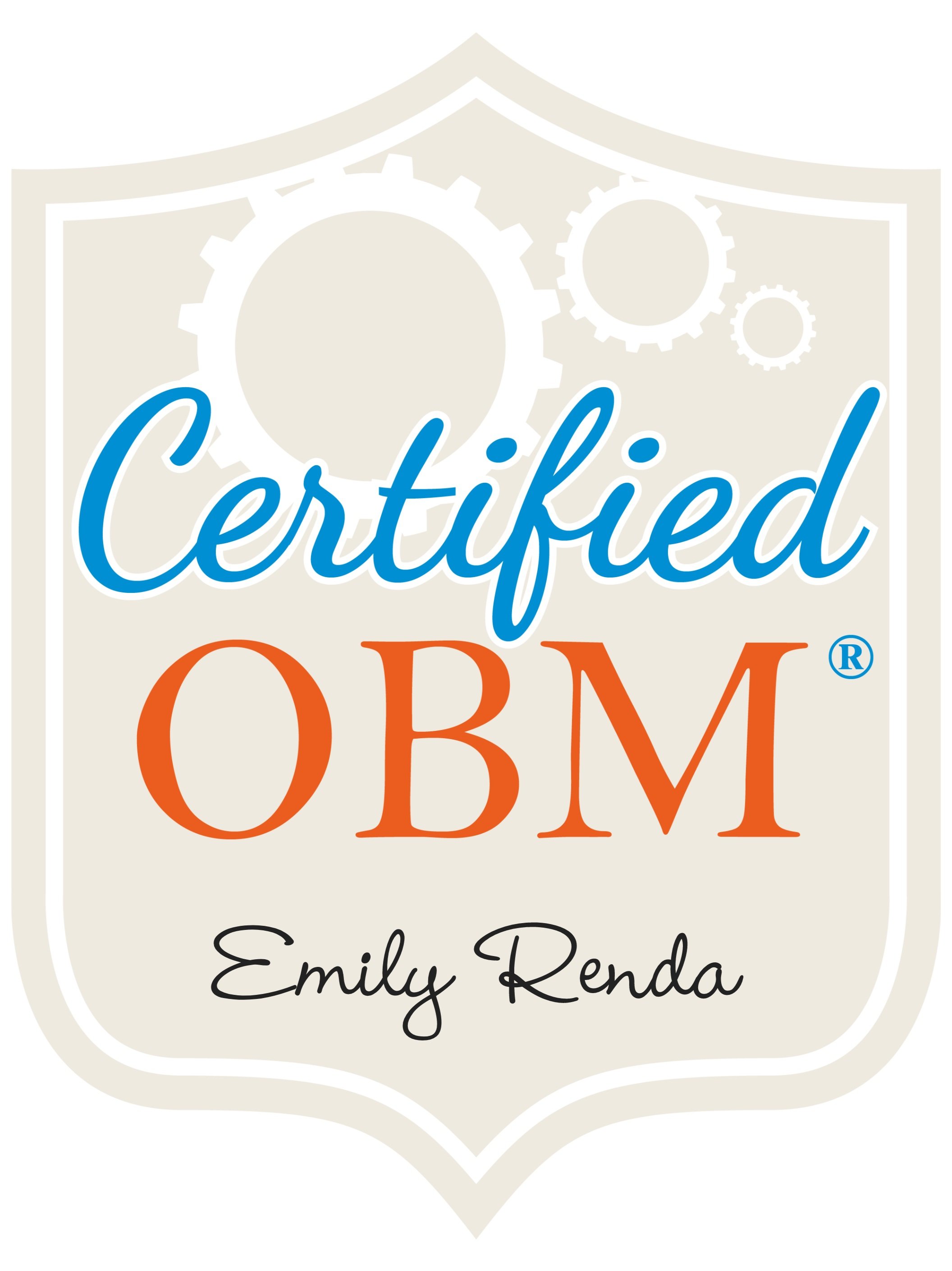 Emily Renda & Associates