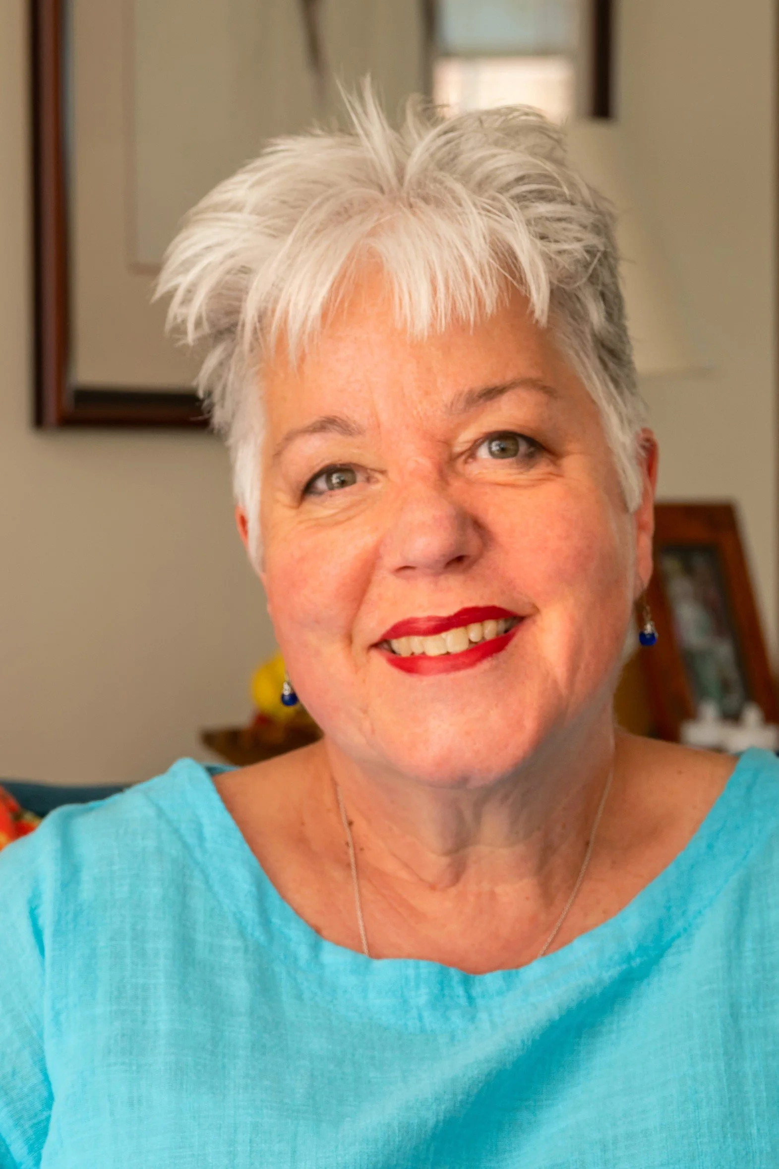 Our Team — St Barnabas Counselling Centre