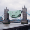 Creative Production Agency. A full-service Agency, specialising in ...
