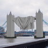 Creative Production Agency. A full-service Agency, specialising in ...