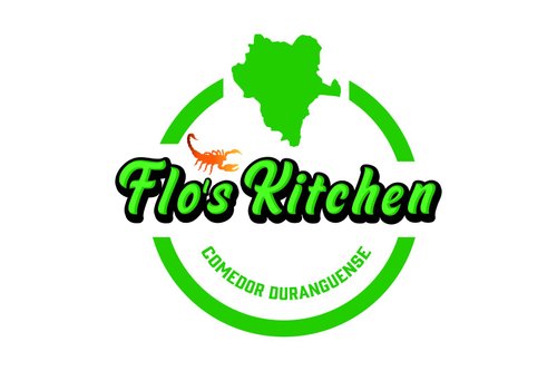 Flo's Kitchen — From Here On
