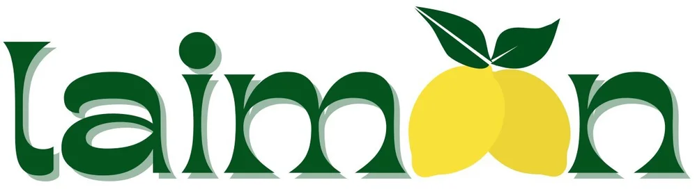 Laimoon — From Here On