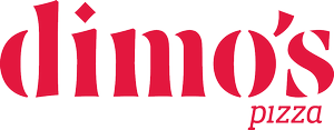 Dimo's Pizza — From Here On