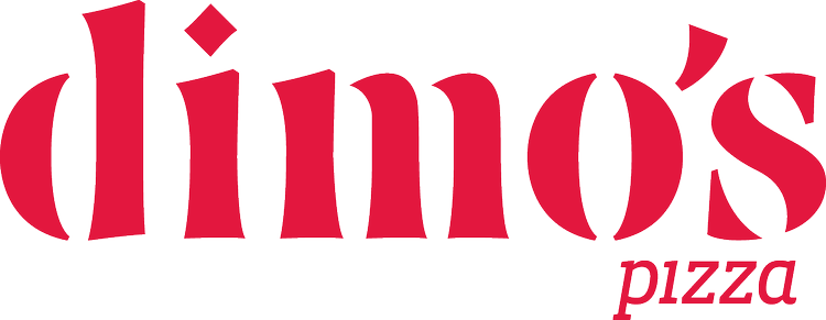 Dimo's Pizza — From Here On