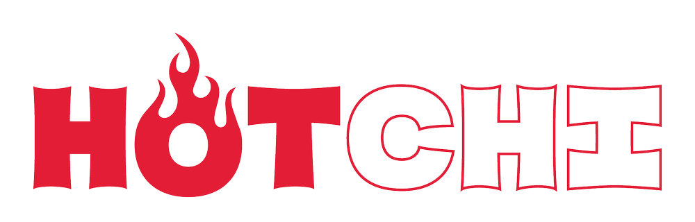 Hot Chi Chicken — From Here On