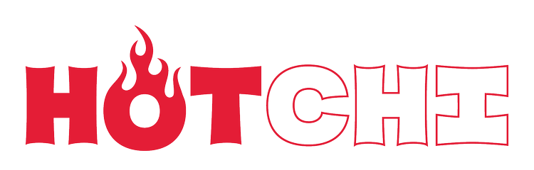 Hot Chi Chicken — From Here On