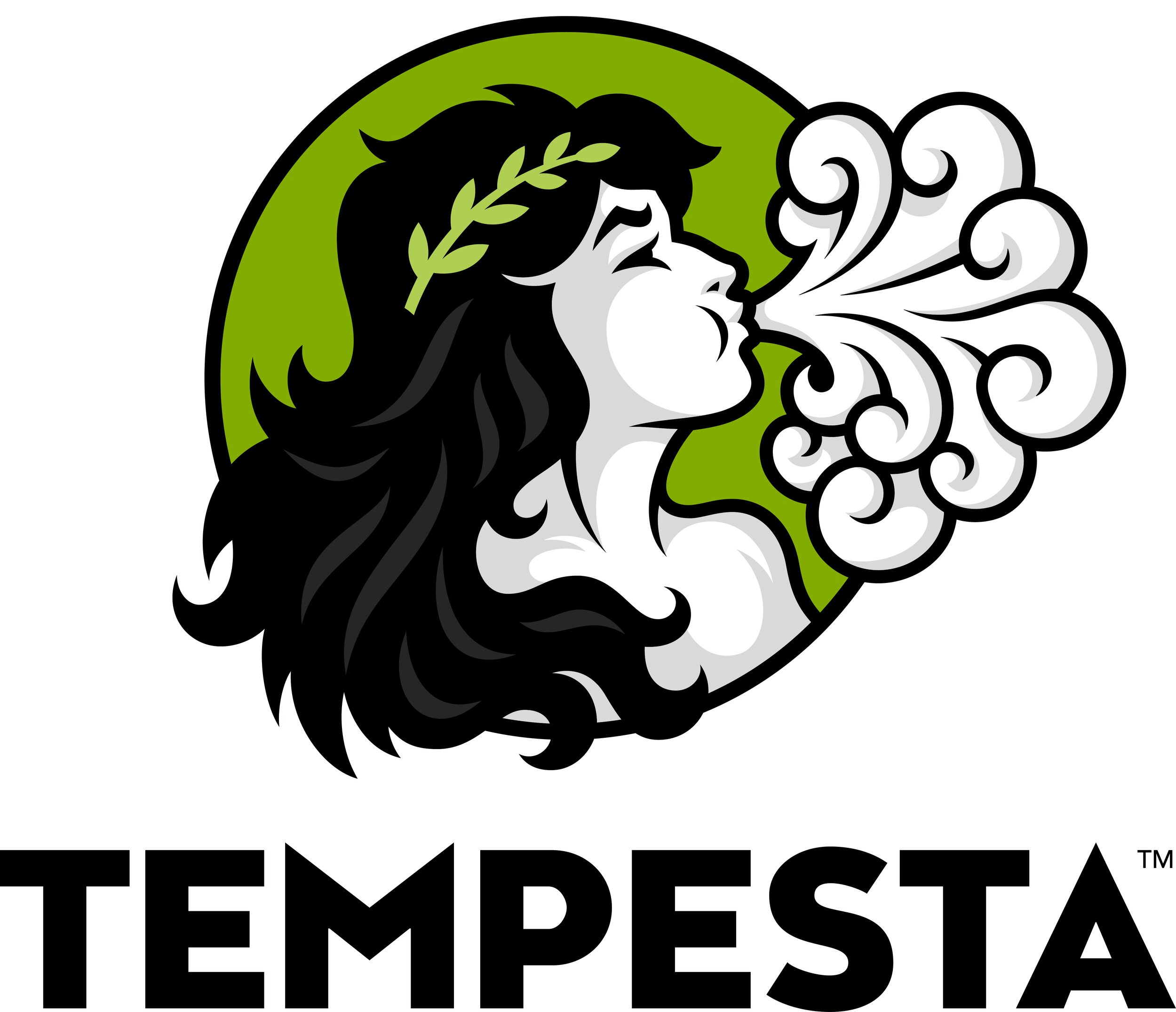 Tempesta — From Here On