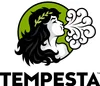 Tempesta — From Here On