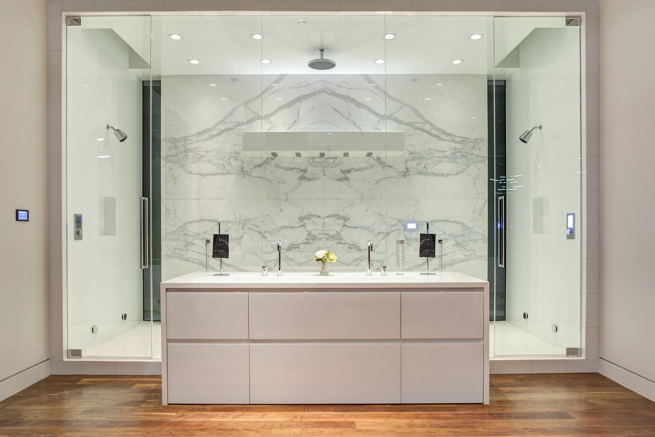 St. Ives — Gaskin Design & Development