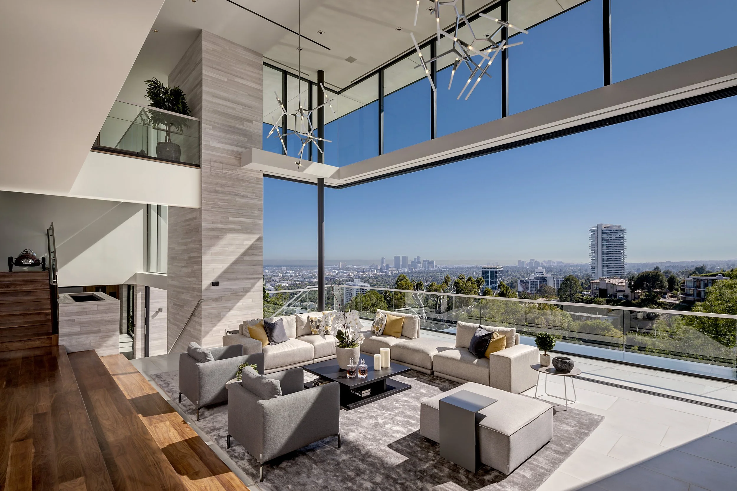 Gaskin Design & Development