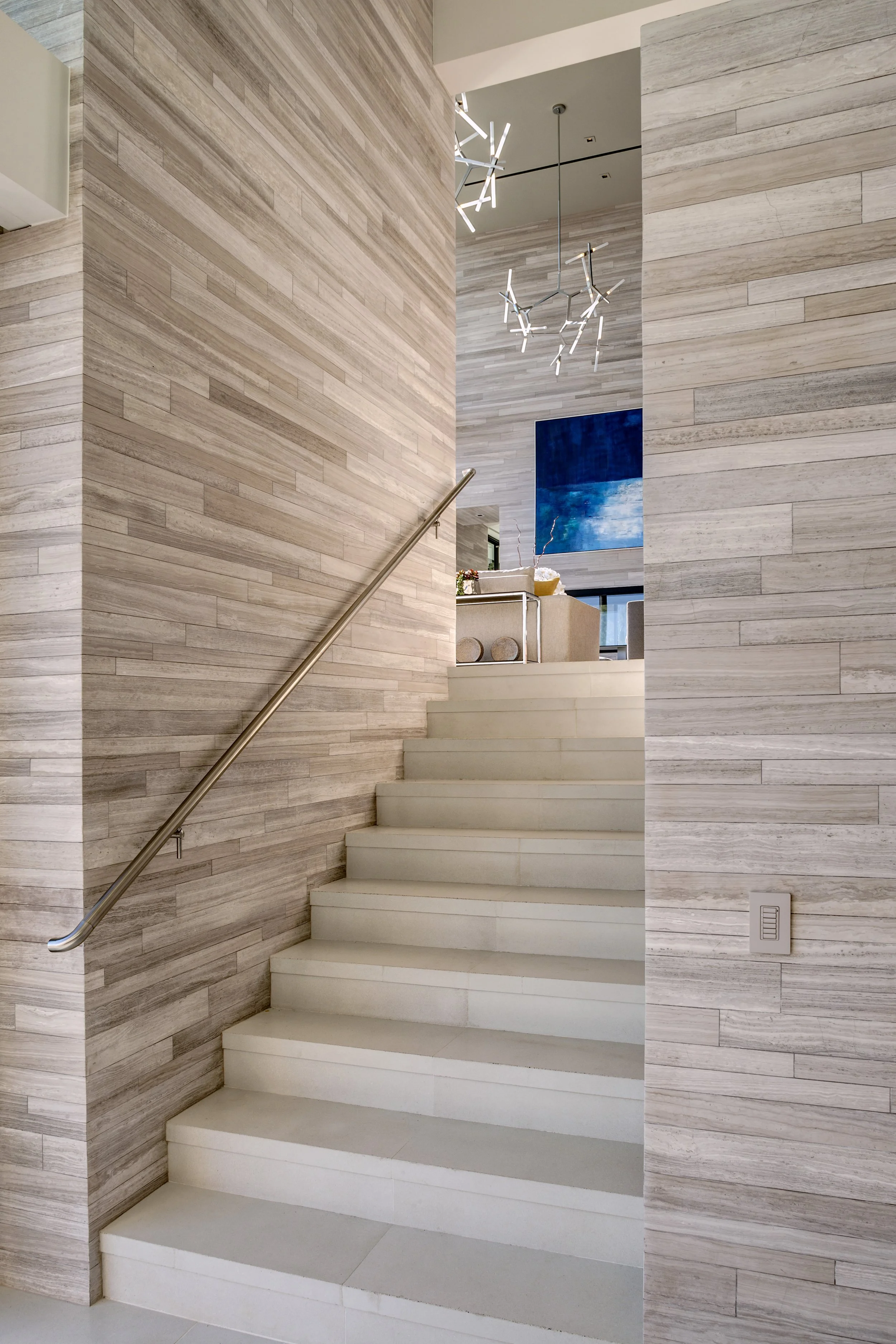 St. Ives — Gaskin Design & Development