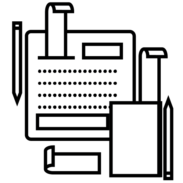 Gaskin Design & Development