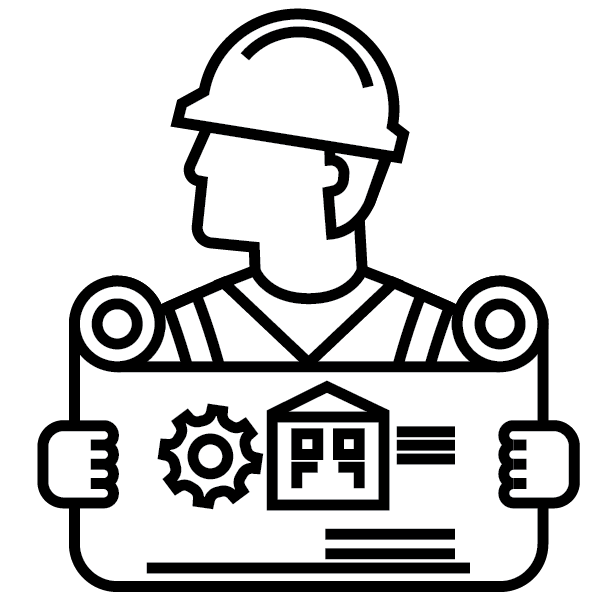 Gaskin Design & Development