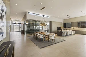 Gaskin Design & Development