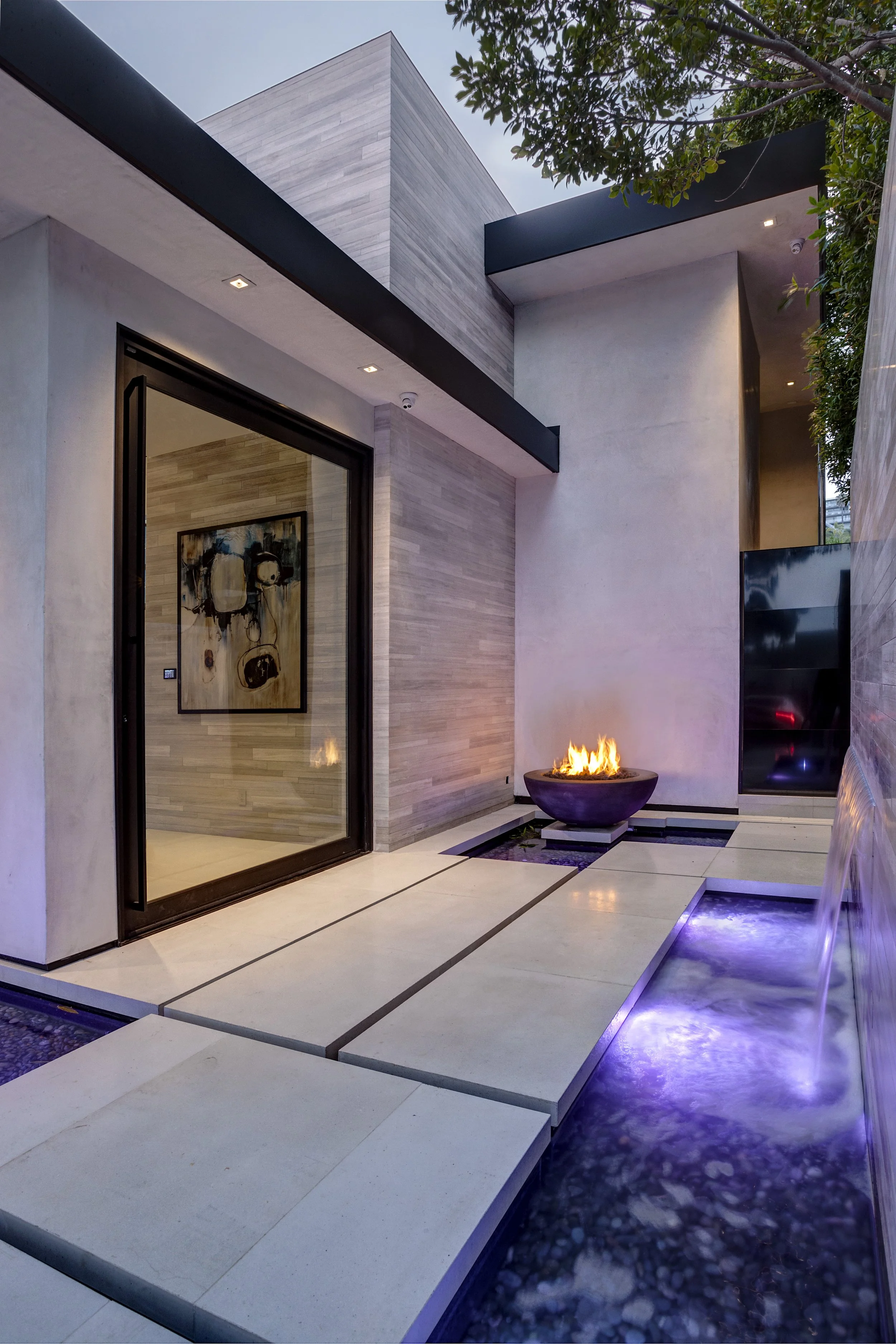 St. Ives — Gaskin Design & Development