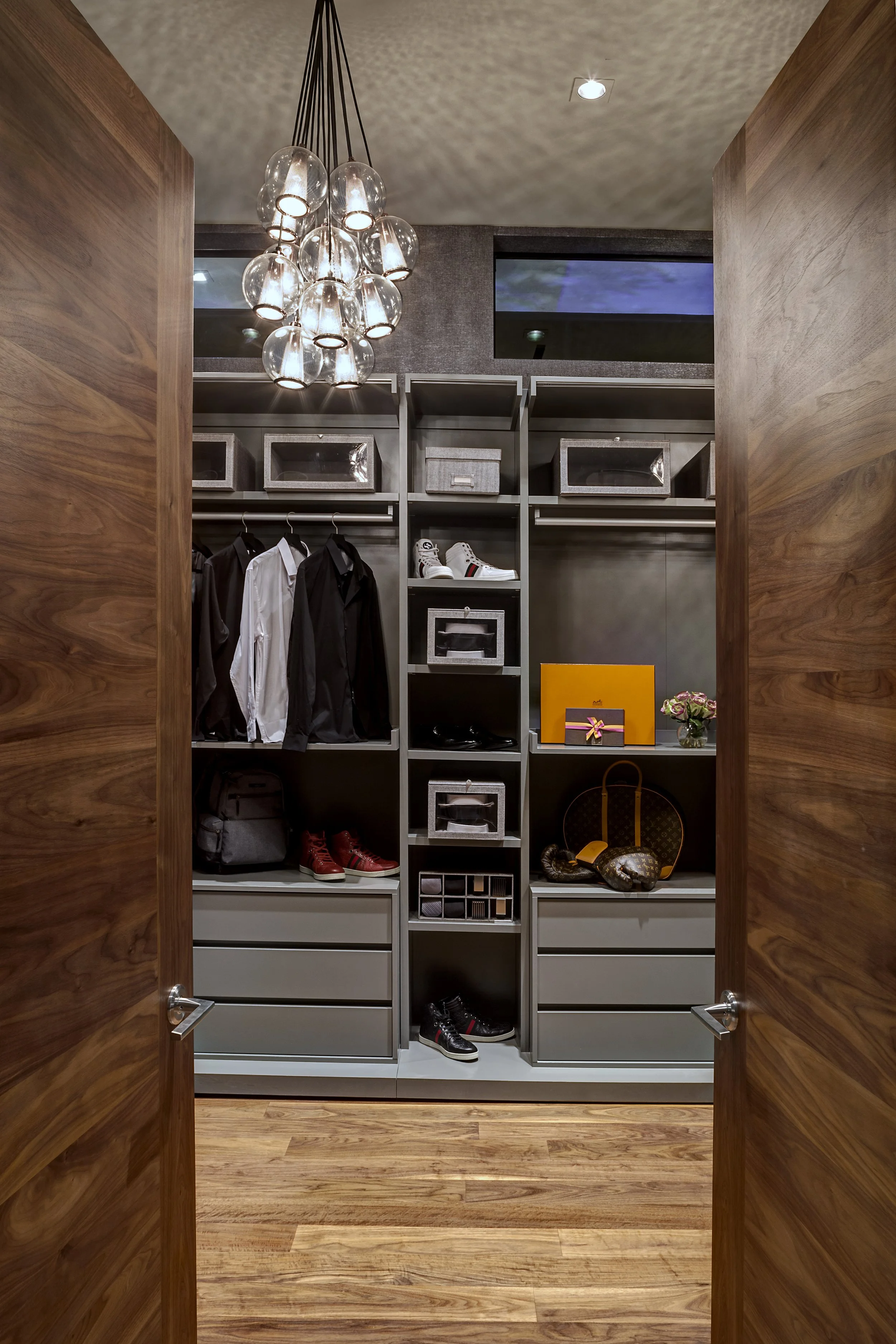 St. Ives — Gaskin Design & Development