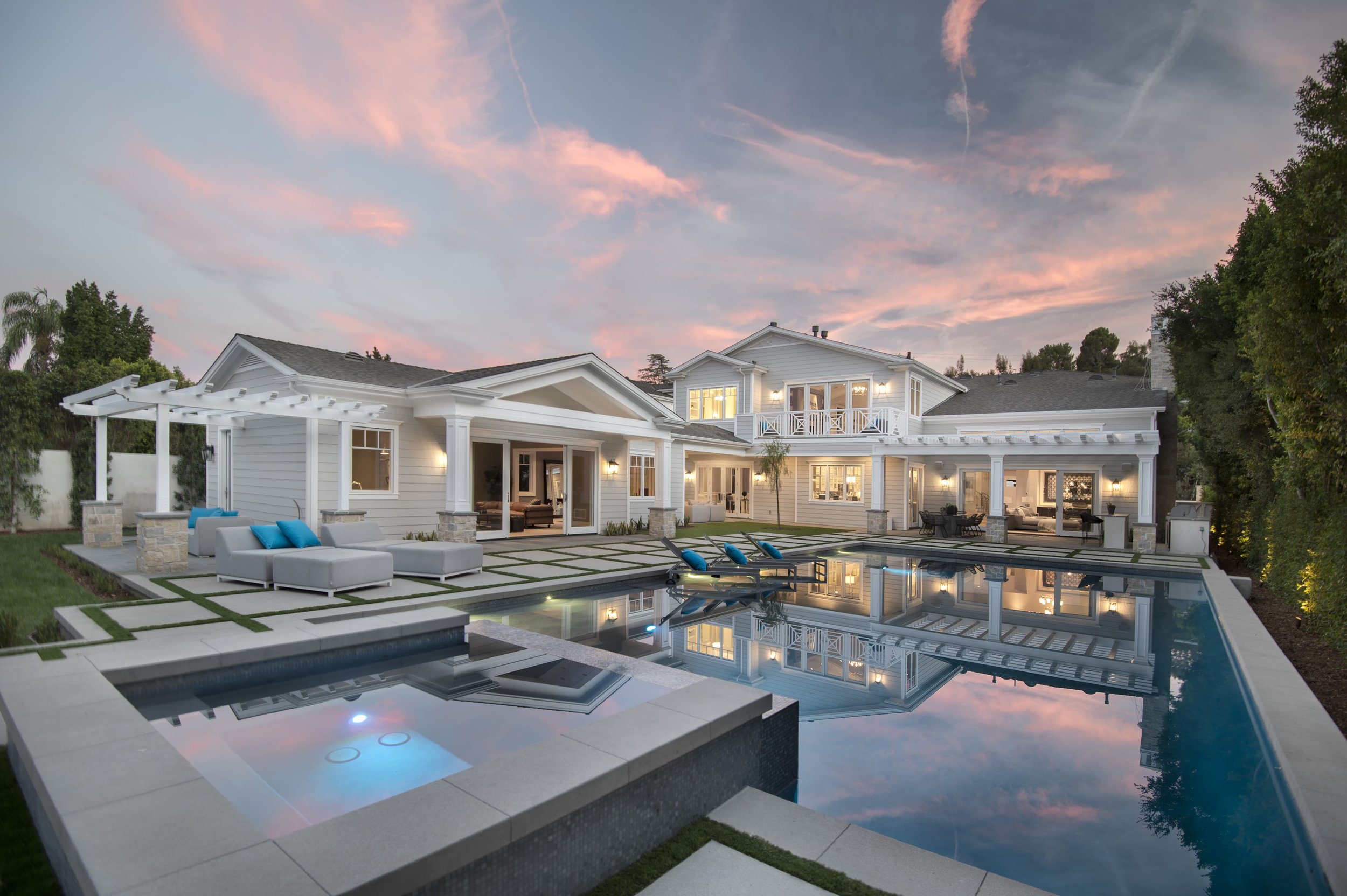 Gaskin Design & Development