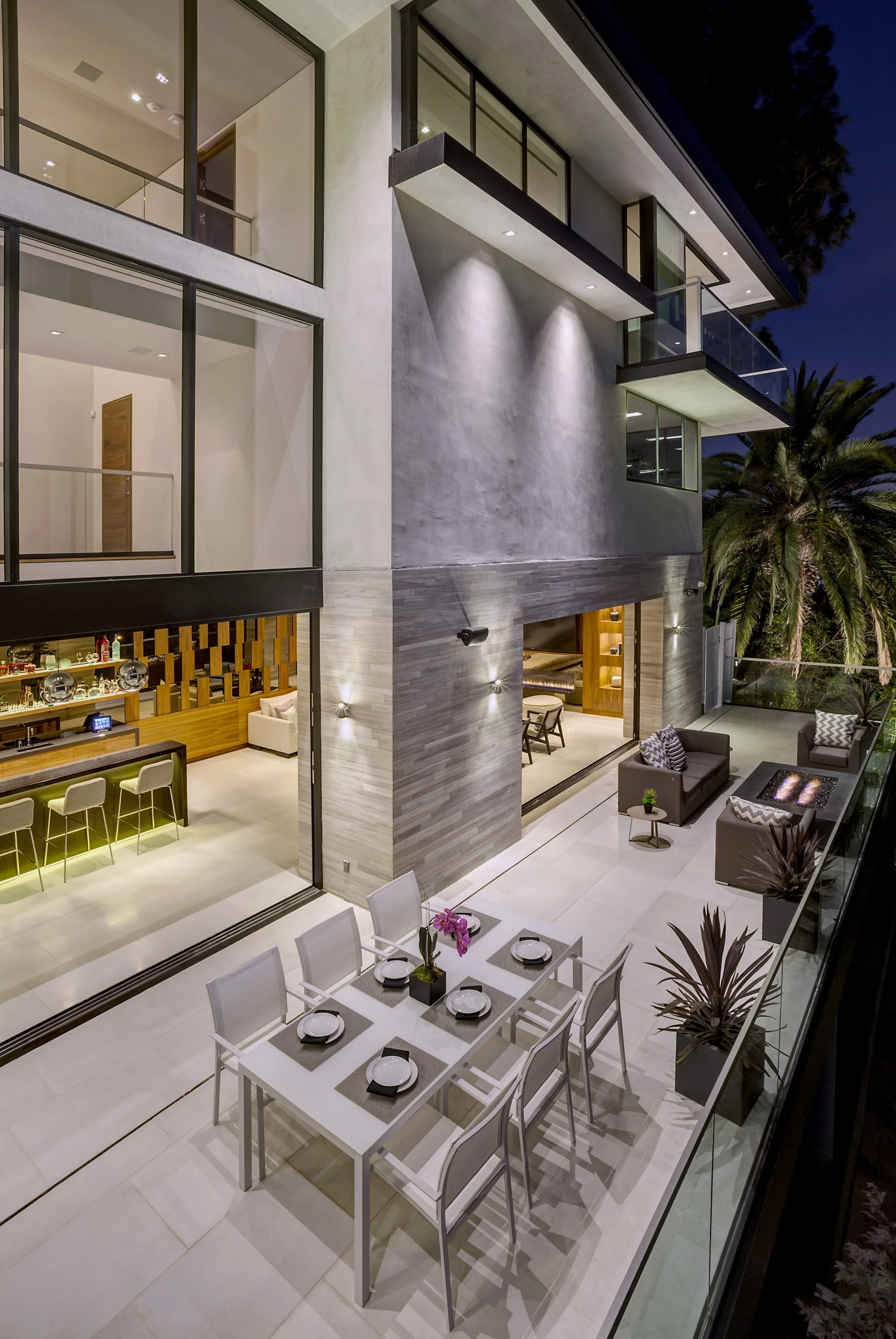 St. Ives — Gaskin Design & Development