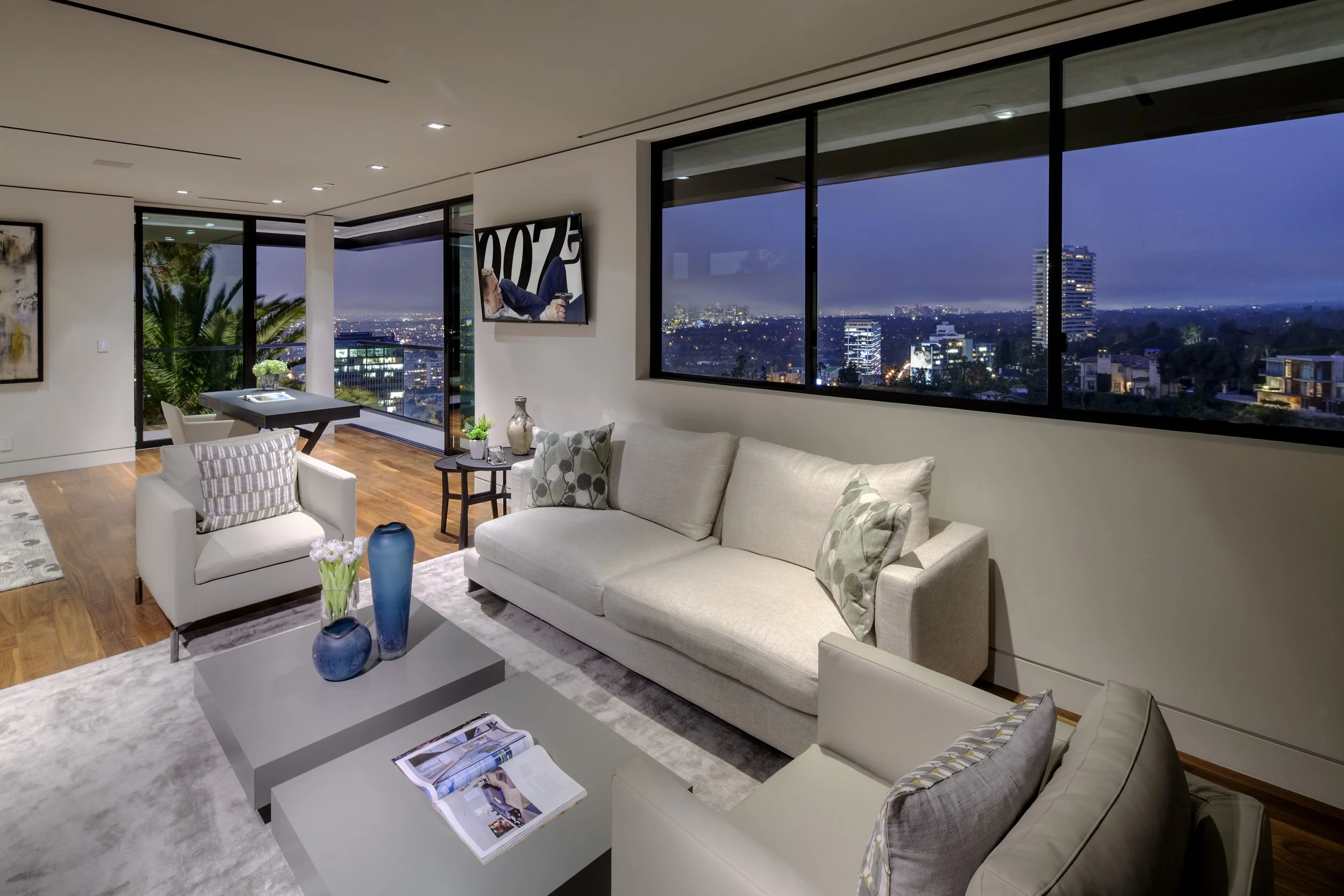 St. Ives — Gaskin Design & Development