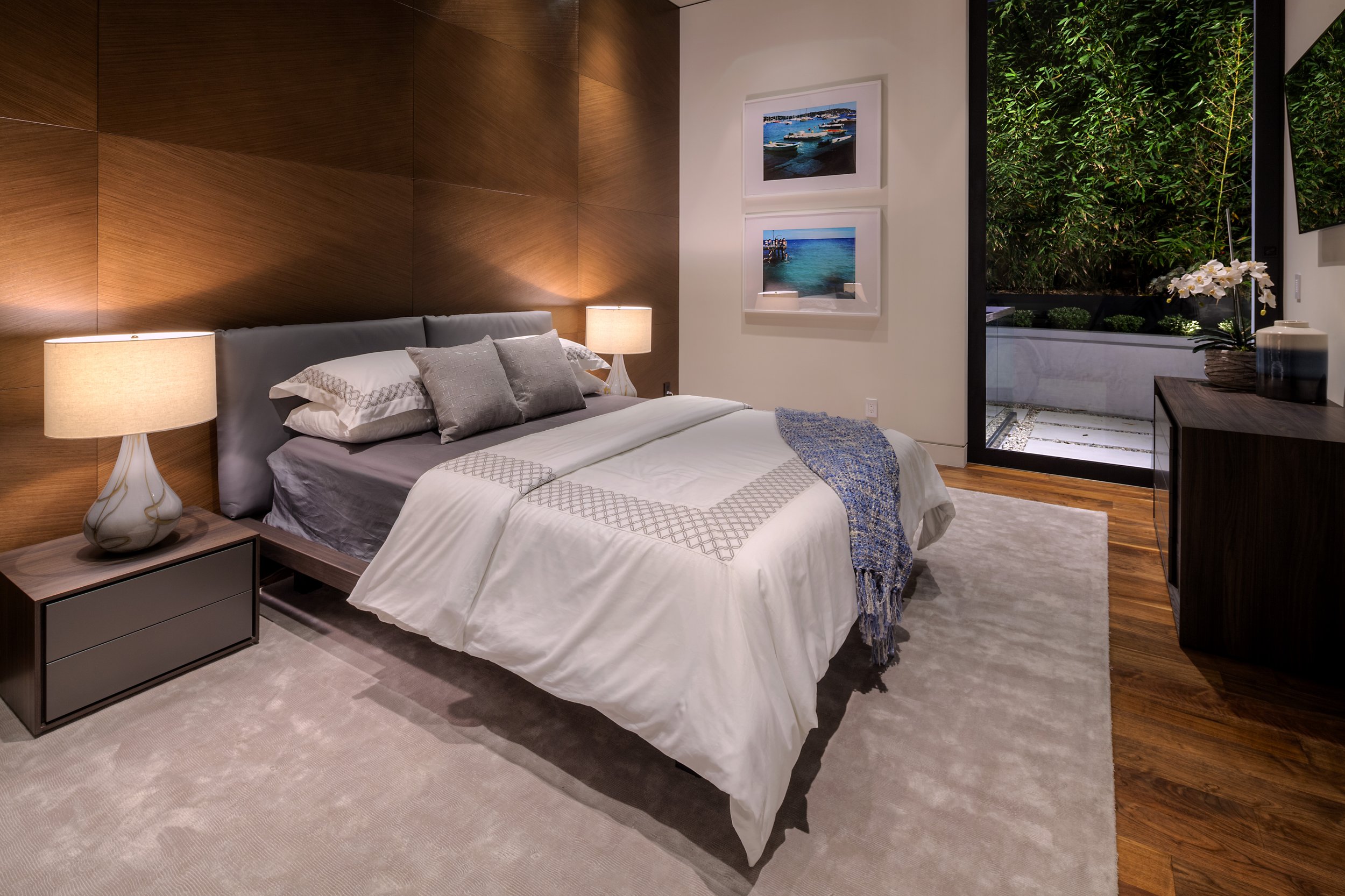 St. Ives — Gaskin Design & Development