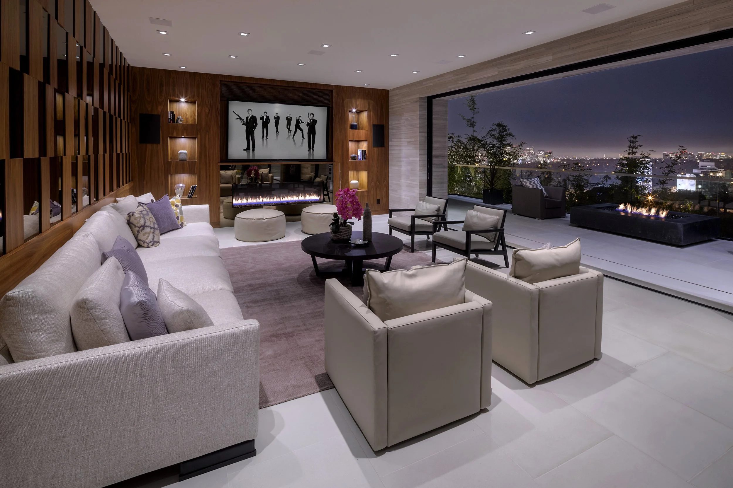 Portfolio of Gaskin Design & Development — Gaskin Design & Development