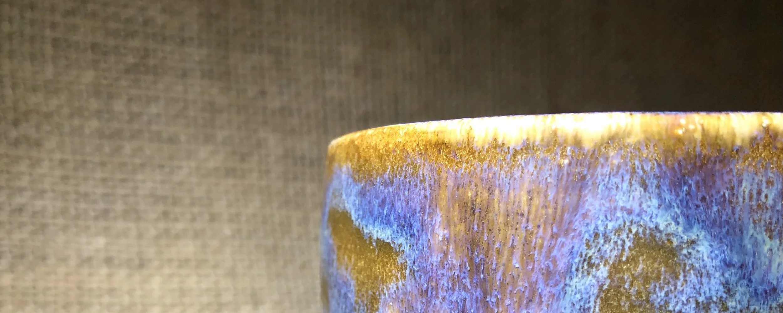trj_pottery