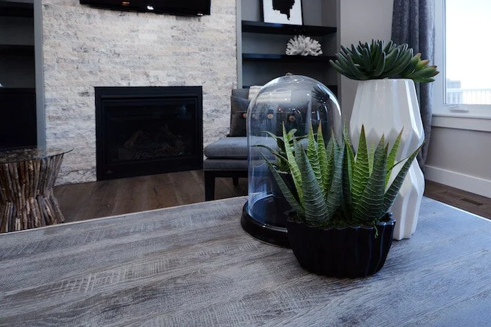 About — rosecroft homes