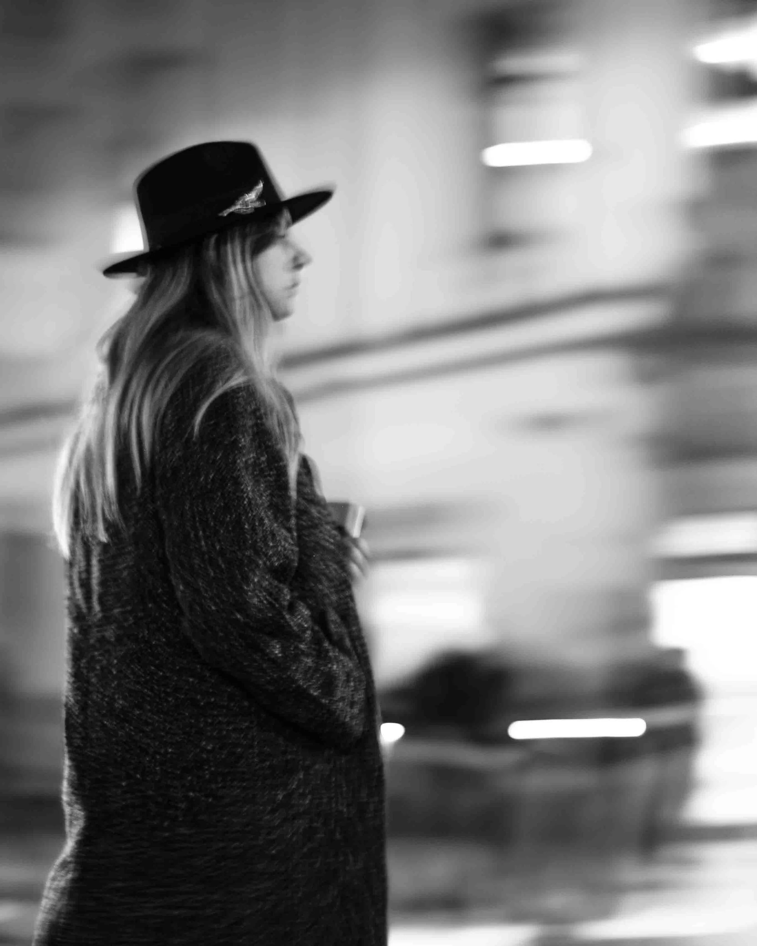 Choosing a 27mm Pancake Lens - Fujifilm, TTArtisan, Voigtlander — Dave ...