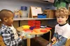 Hands-on Learning Center | Learn, Play, Grow Today