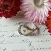 Rings — The Sacred Order