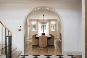 Kathryn Porter Interiors - Belfast Interior Design Studio