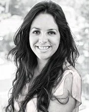 Team — HARKHAM VENTURES