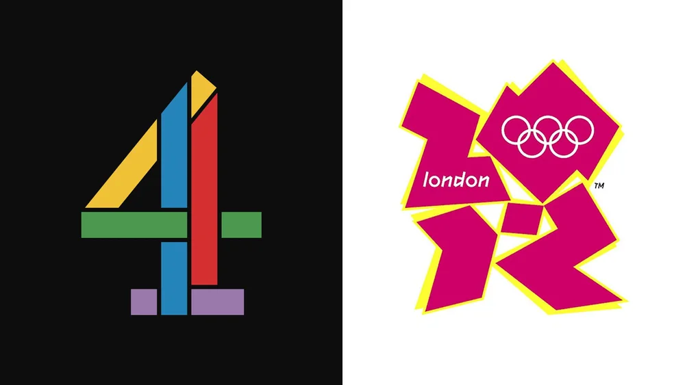 #005 - Iconic Logo Designs — sprooter