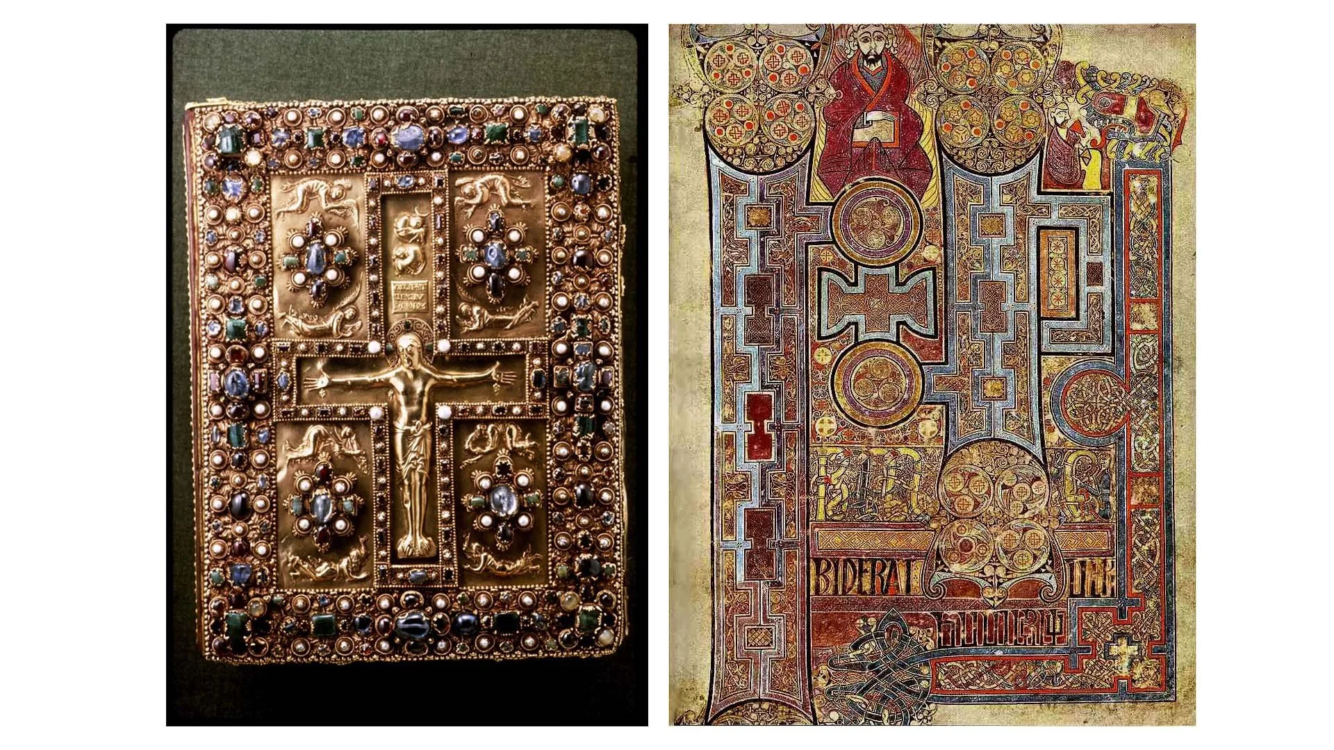#006 - Potted History of Book Cover Design — sprooter