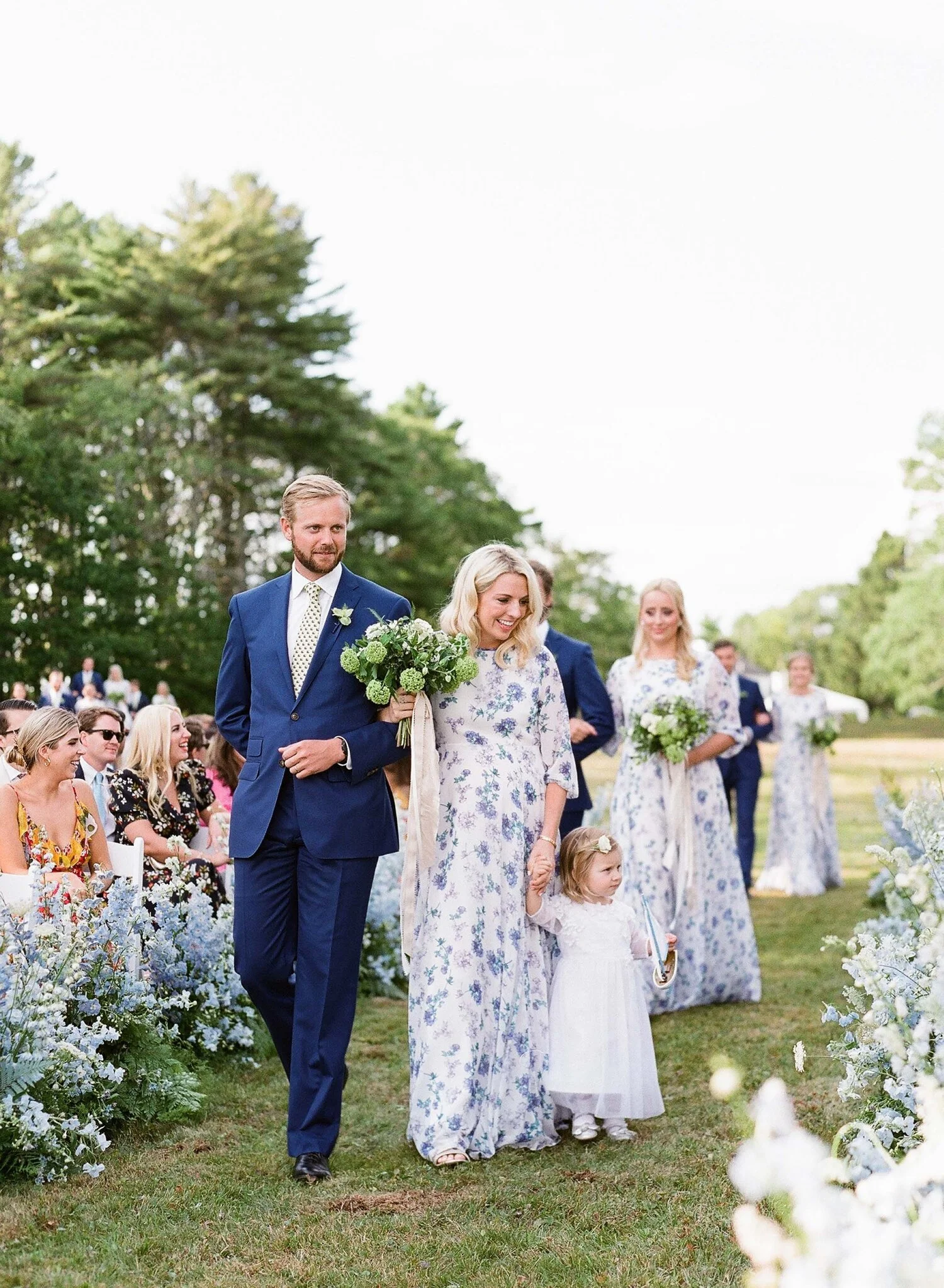 Camden, Maine Wedding | Portfolio — Jackson Durham