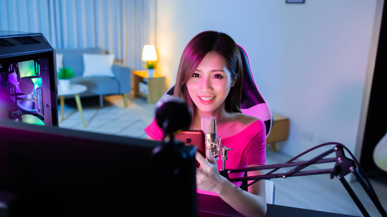 Top Podcasting Software: From Recording to Hosting, the Ultimate Guide ...
