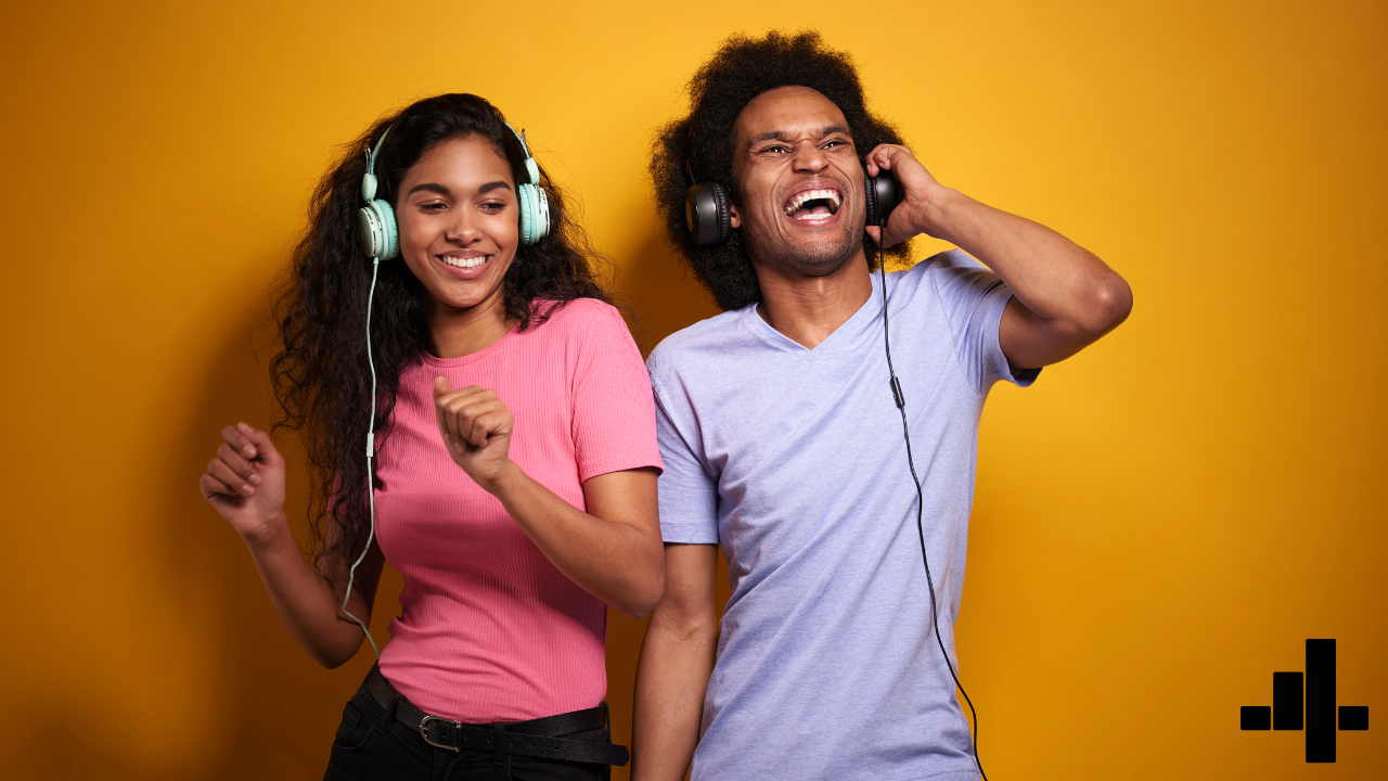 The Ultimate Guide to Free Music for Podcasts: Find and Use Royalty ...