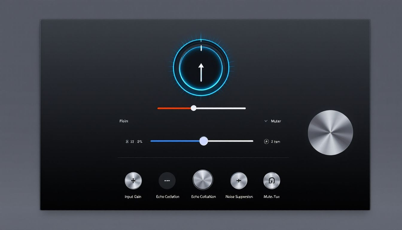 Zoom Podcast Recording Guide: Best Practices & Settings — The Wave ...